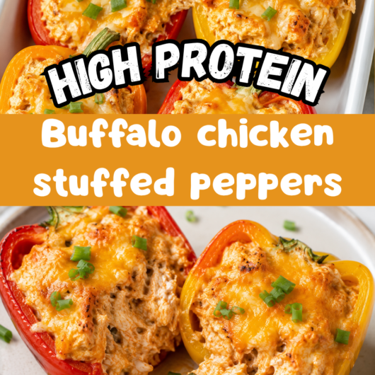 Slow Cooker Garlic Butter Chicken | Locsed